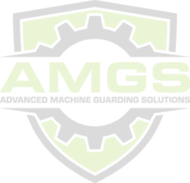 AMGS – Advanced Machine Guarding Solutions | Industrial Safety ...